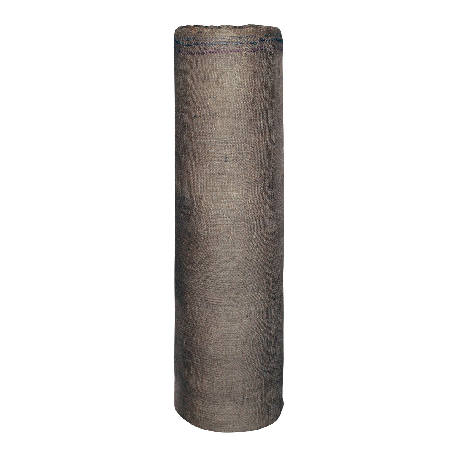 Concrete Curing Blanket – Quest Brands